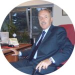 Ball valves - Adler S.p.a.